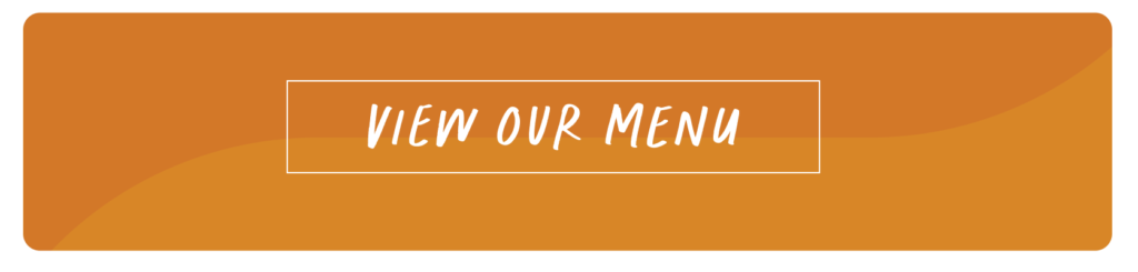 Goodness Gracious | Restaurant and Catering in Murfreesboro, TN