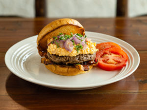 Goodness Gracious | Restaurant and Catering in Murfreesboro, TN